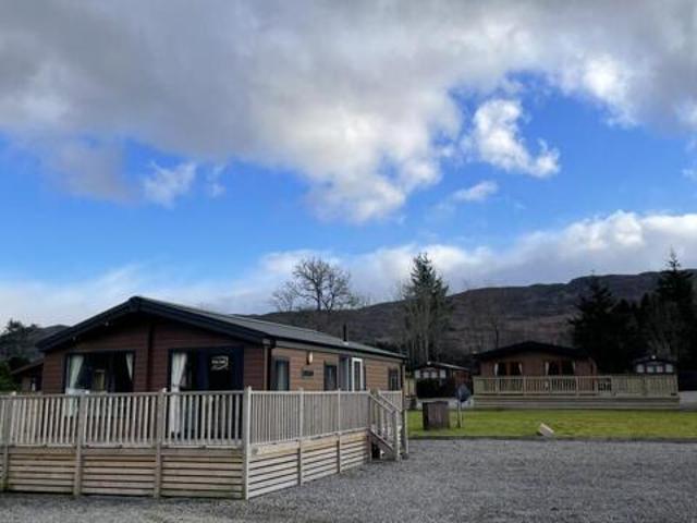 2 Bedroom Shared Living/roommate Highland Highland 98800825