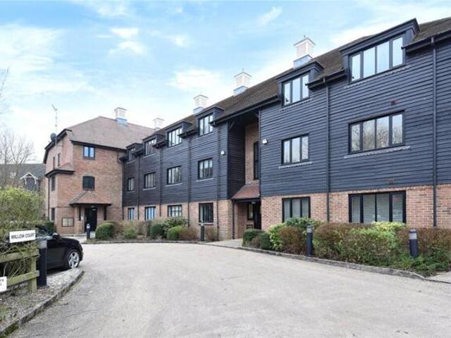 2 Bedroom Shared Living/roommate Hillingdon Great London 101168236