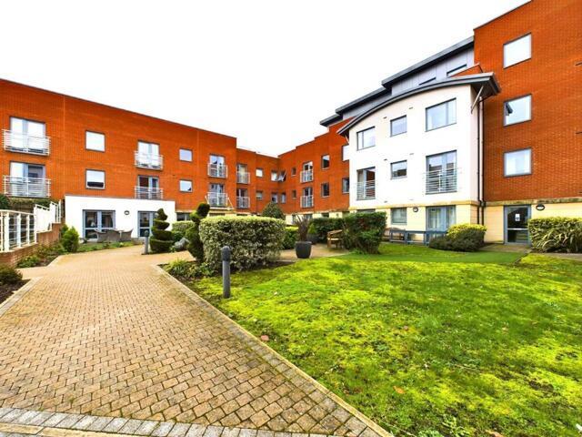 2 Bedroom Shared Living/roommate Hillingdon Great London 101677483
