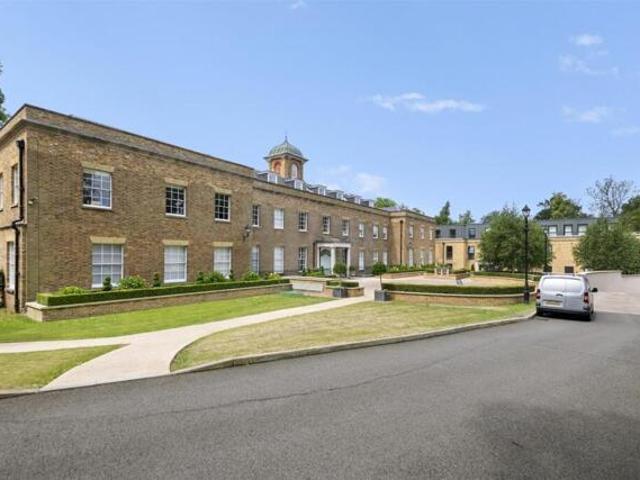 2 Bedroom Shared Living/roommate Hillingdon Great London 99571764