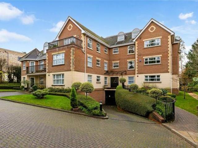 2 Bedroom Shared Living/roommate Hillingdon Greater London 100398260