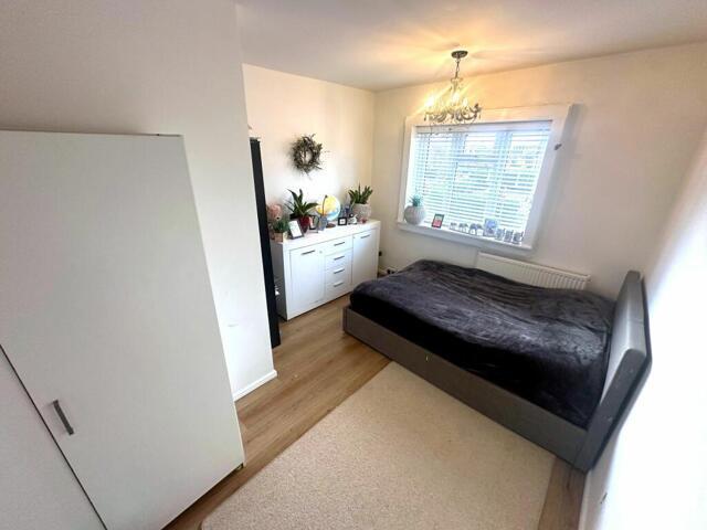 2 Bedroom Shared Living/roommate Hillingdon Greater London LS94999362