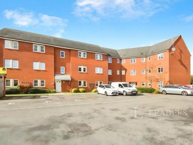 2 Bedroom Shared Living/roommate Hilton Hilton 101996070