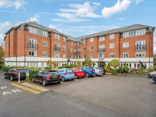 2 Bedroom Shared Living/roommate Hitchin Hertfordshire 98262534