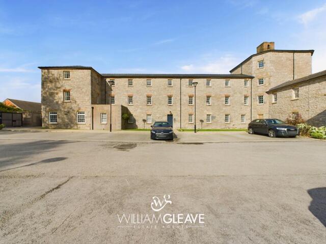 2 Bedroom Shared Living/roommate Holywell Flintshire 100342821