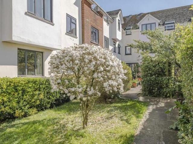 2 Bedroom Shared Living/roommate Honiton Devon LS101278347