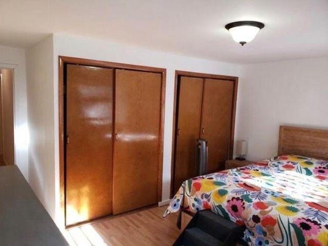2 Bedroom Shared Living/roommate Horden England 97416931