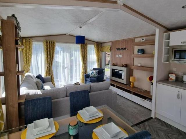 2 Bedroom Shared Living/roommate Horsham Horsham 100733802