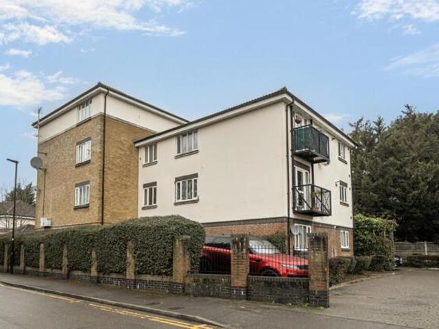 2 Bedroom Shared Living/roommate Hounslow Great London 100316967