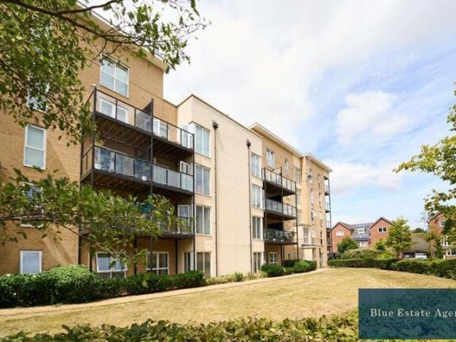 2 Bedroom Shared Living/roommate Hounslow Greater London LS101025948