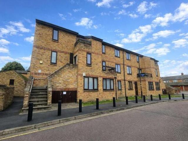 2 Bedroom Shared Living/roommate Hounslow Greater London 98930322