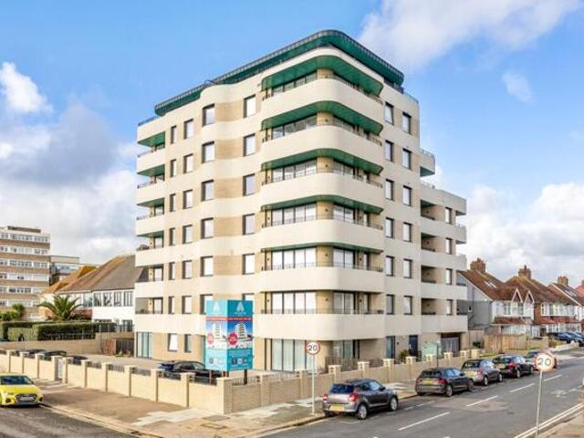 2 Bedroom Shared Living/roommate Hove Brighton And Hove 99688314