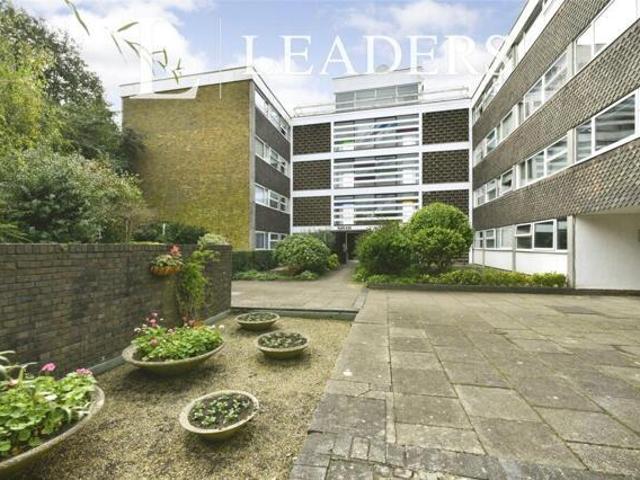 2 Bedroom Shared Living/roommate Hove East Sussex LS99237098