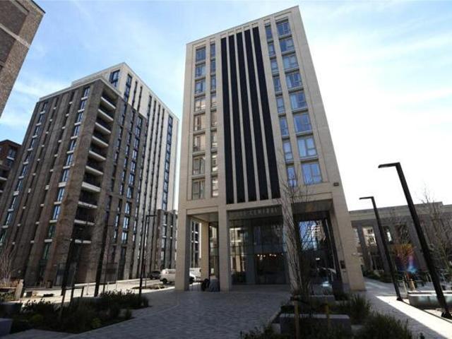 2 Bedroom Shared Living/roommate Hove East Sussex LS100695323