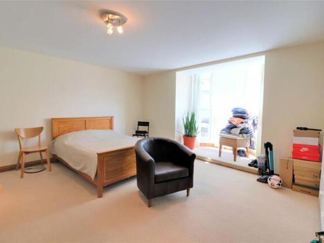 2 Bedroom Shared Living/roommate Ilfracombe Devon 100540836