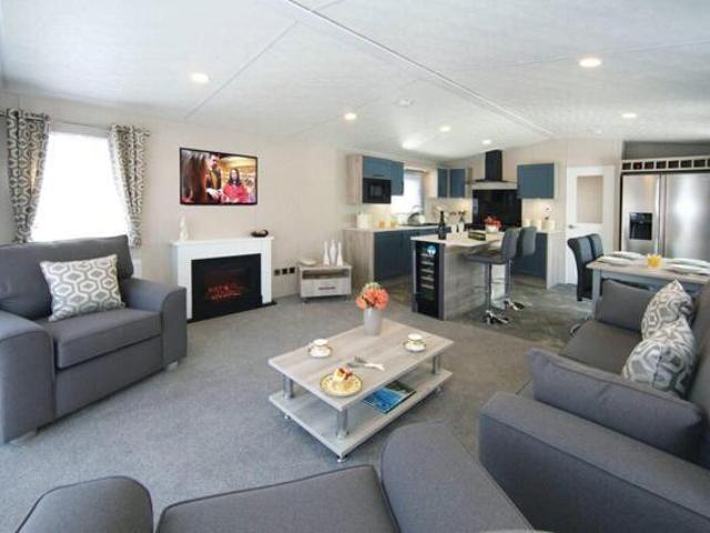 2 Bedroom Shared Living/roommate Ilfracombe Devon 98834370