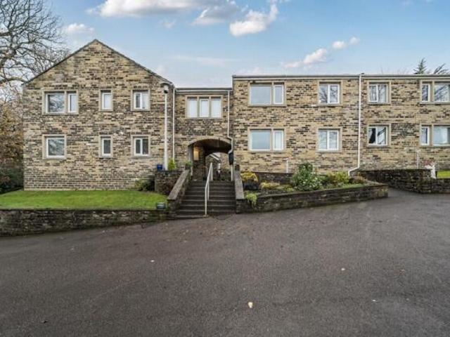 2 Bedroom Shared Living/roommate Ilkley Bradford 99523414