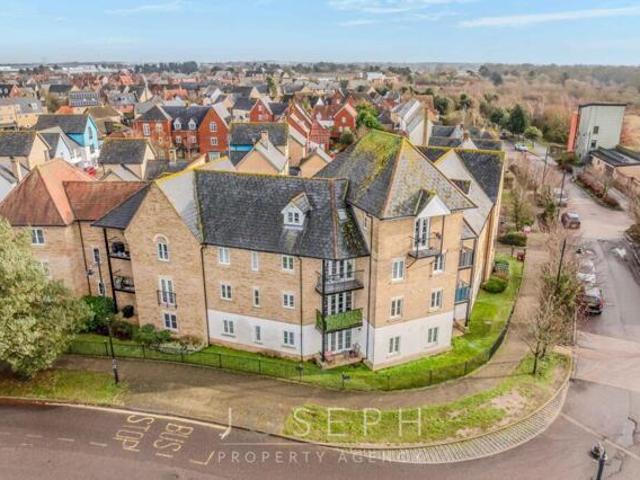 2 Bedroom Shared Living/roommate Ipswich Suffolk 99029432