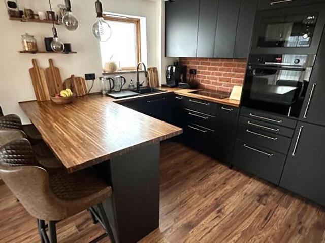 2 Bedroom Shared Living/roommate Ipswich Suffolk 100426308