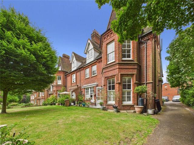 2 Bedroom Shared Living/roommate Ipswich Suffolk 100684842