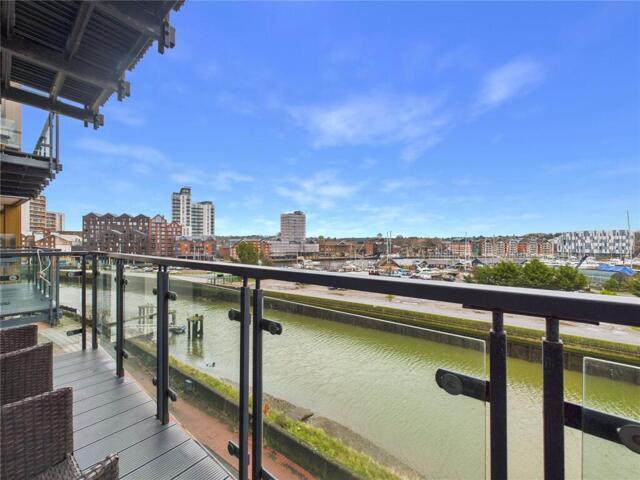 2 Bedroom Shared Living/roommate Ipswich Suffolk 100787024