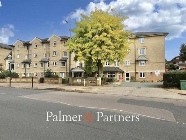 2 Bedroom Shared Living/roommate Ipswich Suffolk 100881475