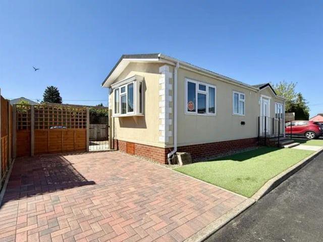 2 Bedroom Shared Living/roommate Ipswich Suffolk 101931706