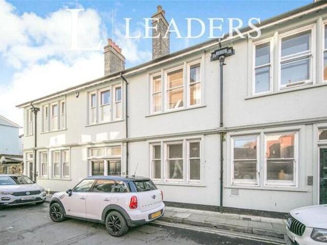 2 Bedroom Shared Living/roommate Ipswich Suffolk LS98969292