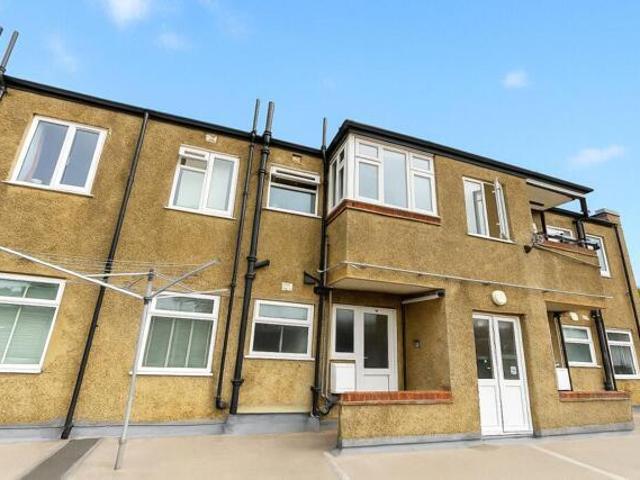 2 Bedroom Shared Living/roommate Isleworth Greater London 101892291