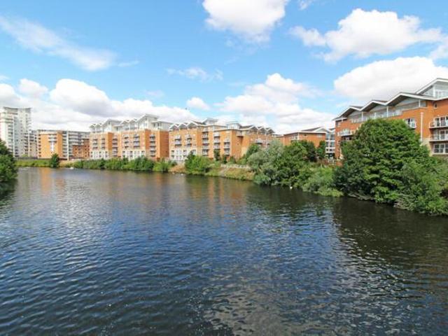 2 Bedroom Shared Living/roommate Judkin Court Judkin Court 100987887