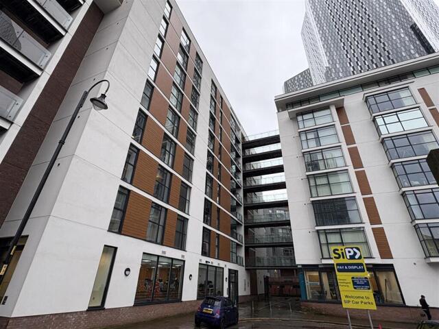 2 Bedroom Shared Living/roommate Jordan Street Jordan Street LS100132272