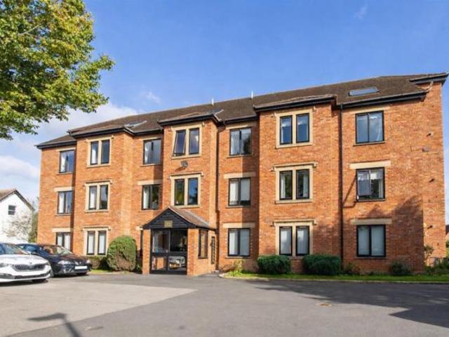 2 Bedroom Shared Living/roommate Kenilworth Warwickshire 98503626