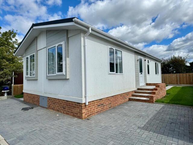 2 Bedroom Shared Living/roommate Kent Kent 98278432