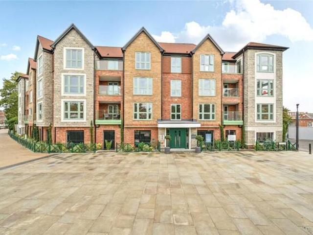 2 Bedroom Shared Living/roommate Kent Kent 98687924