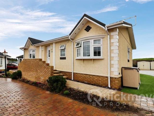 2 Bedroom Shared Living/roommate Kent Kent 98718610