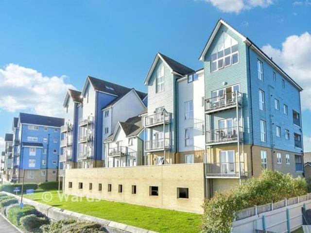2 Bedroom Shared Living/roommate Kent Kent 99161957