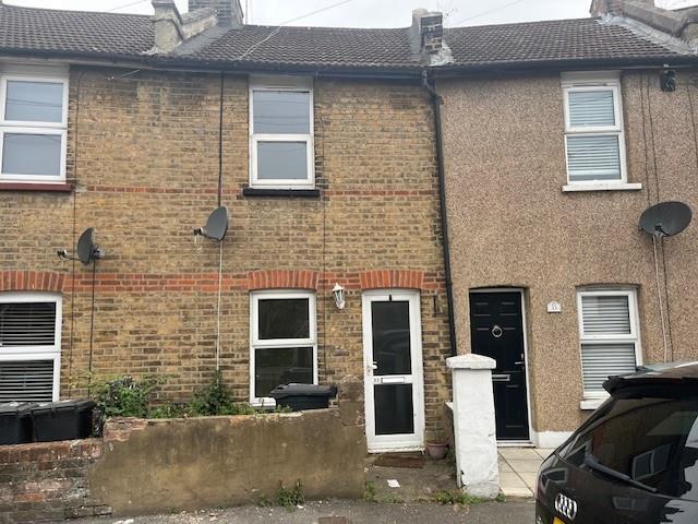2 Bedroom Shared Living/roommate Kent Kent 99895332