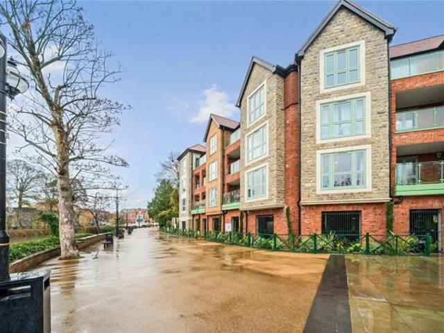 2 Bedroom Shared Living/roommate Kent Kent 99808488