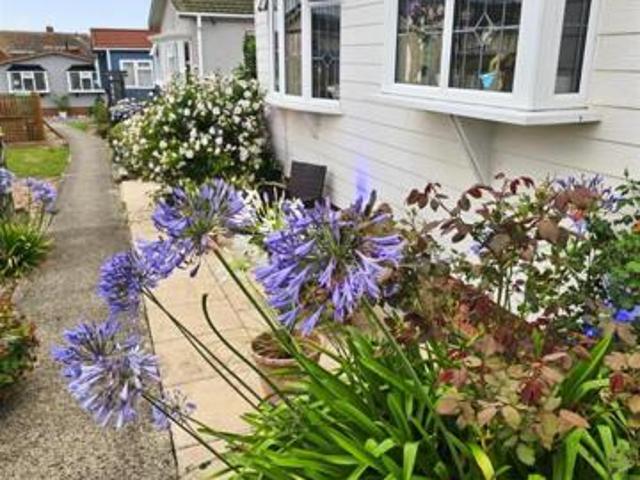 2 Bedroom Shared Living/roommate Kent Kent 100615246