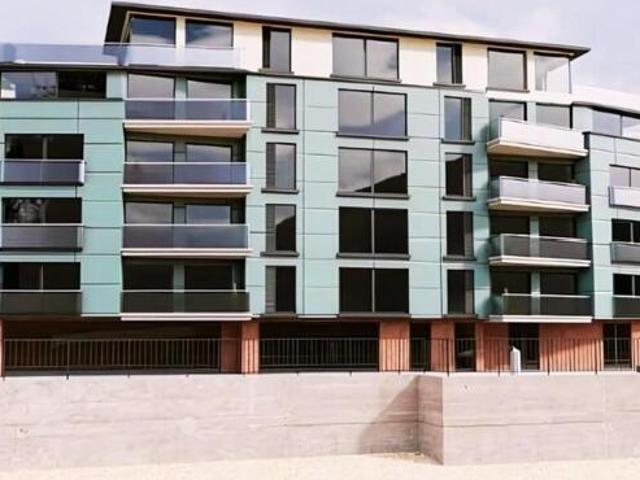 2 Bedroom Shared Living/roommate Kent Kent 101777702
