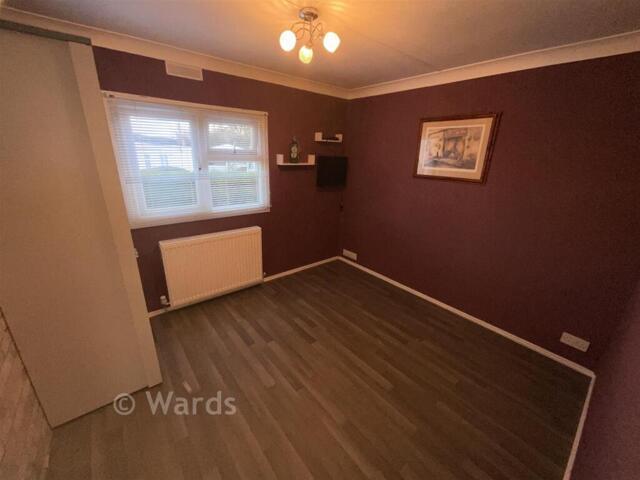 2 Bedroom Shared Living/roommate Kent Kent LS100366188