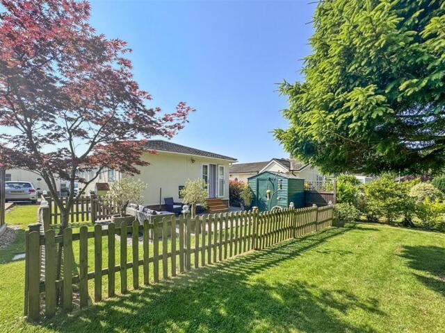 2 Bedroom Shared Living/roommate Kent Kent LS101676442