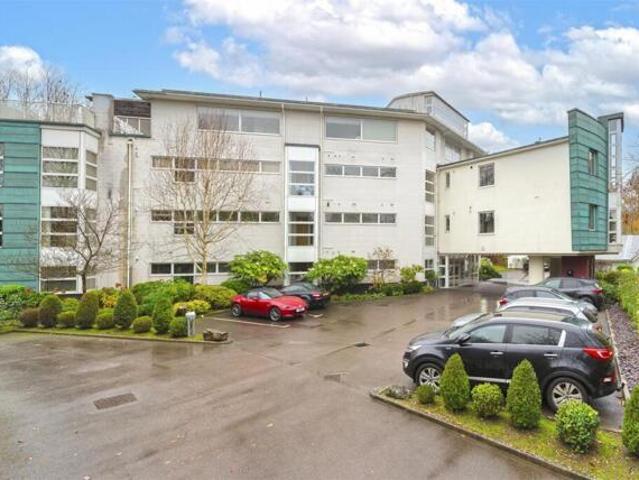 2 Bedroom Shared Living/roommate Kent Kent LS101678529