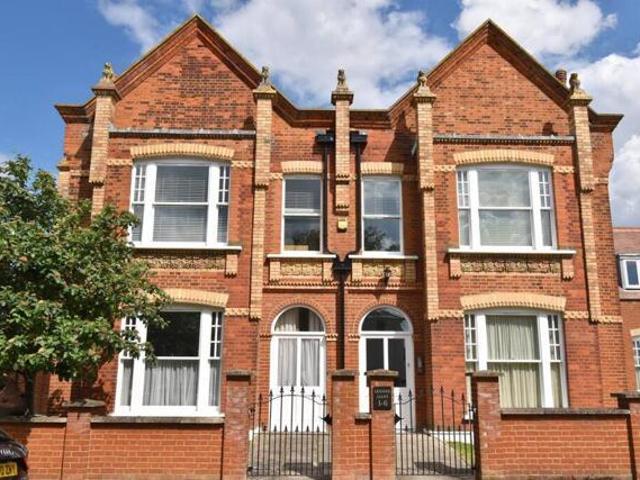 2 Bedroom Shared Living/roommate Kent Kent LS99029521