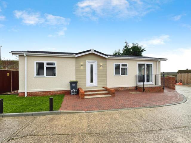 2 Bedroom Shared Living/roommate Kent Kent LS99688254