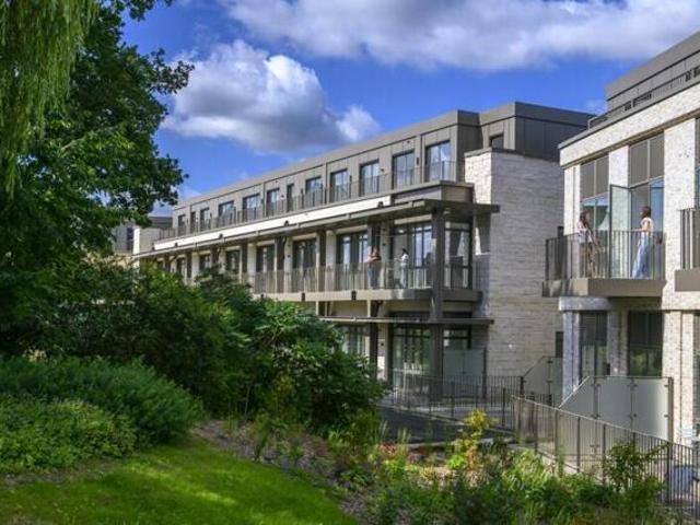 2 Bedroom Shared Living/roommate Kent Kent LS99688305