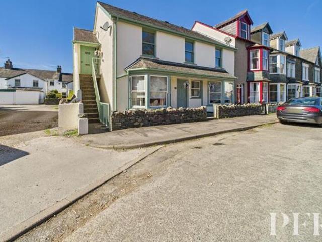 2 Bedroom Shared Living/roommate Keswick Cumbria 101352008