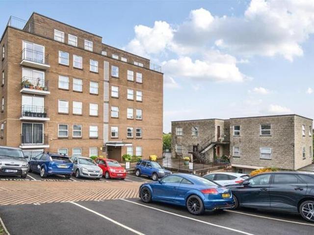 2 Bedroom Shared Living/roommate Keynsham Bristol 100881472