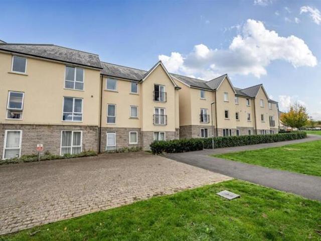 2 Bedroom Shared Living/roommate Keynsham Bristol 99161933