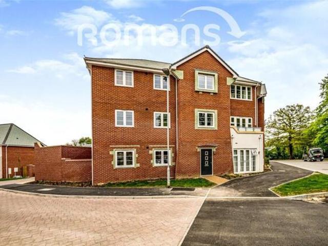 2 Bedroom Shared Living/roommate Kilty Place Kilty Place LS98386921